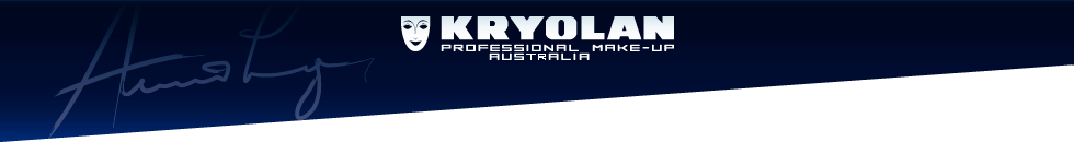 Kryolan Australia